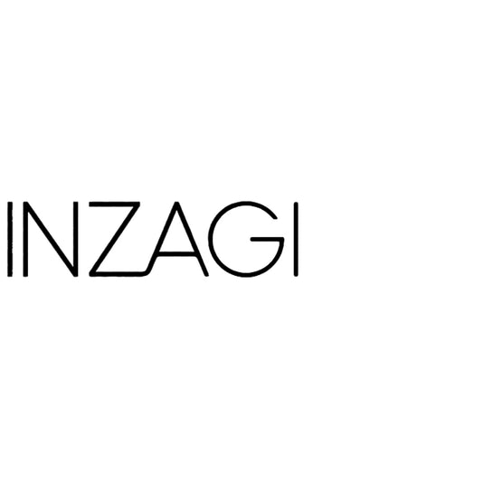 Inzagi – instoreclothing