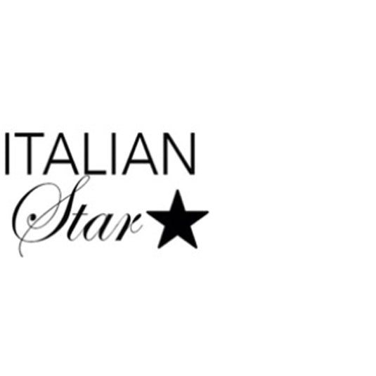 Italian Star – instoreclothing