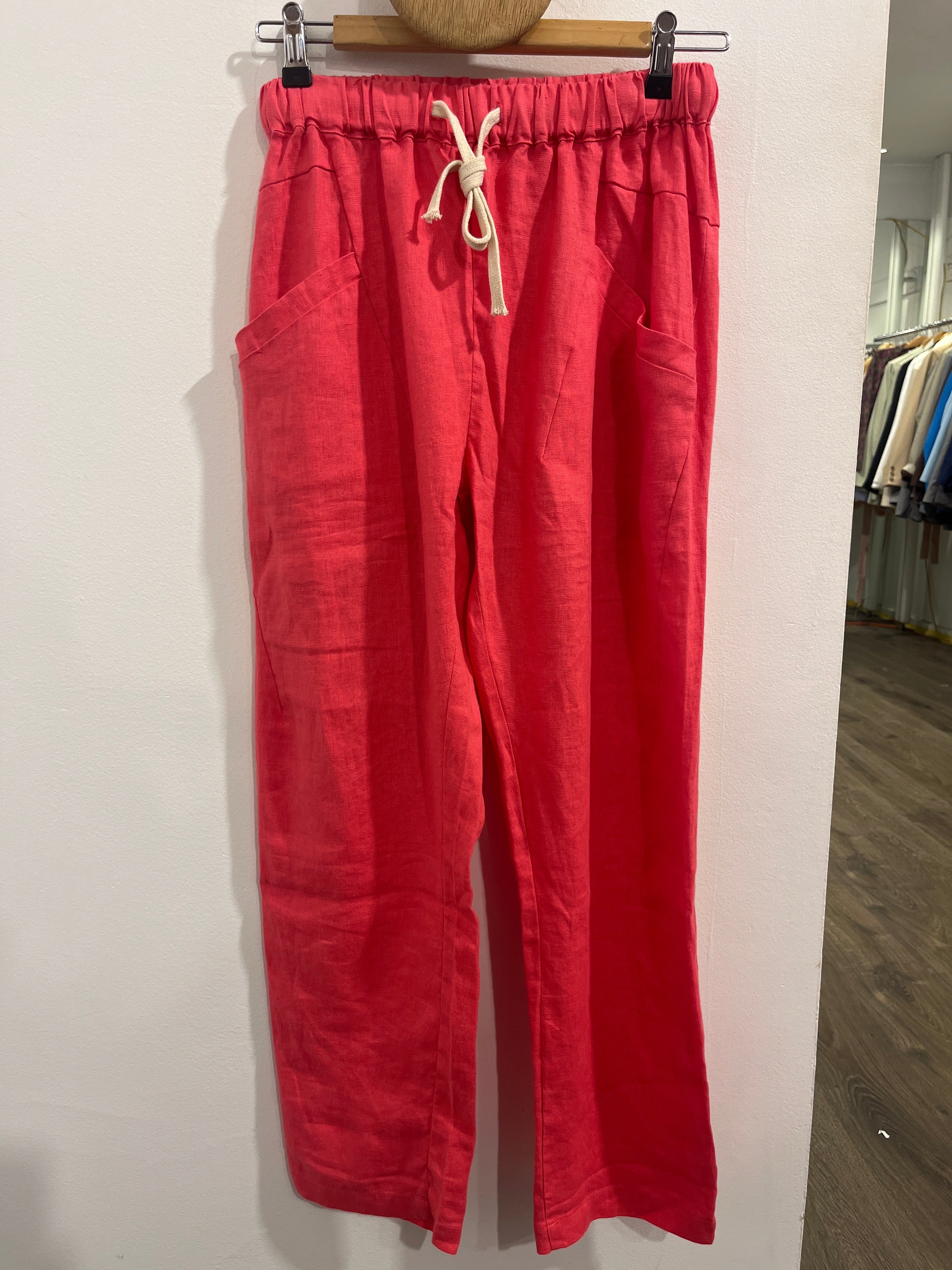 Little Lies The Label – instoreclothing