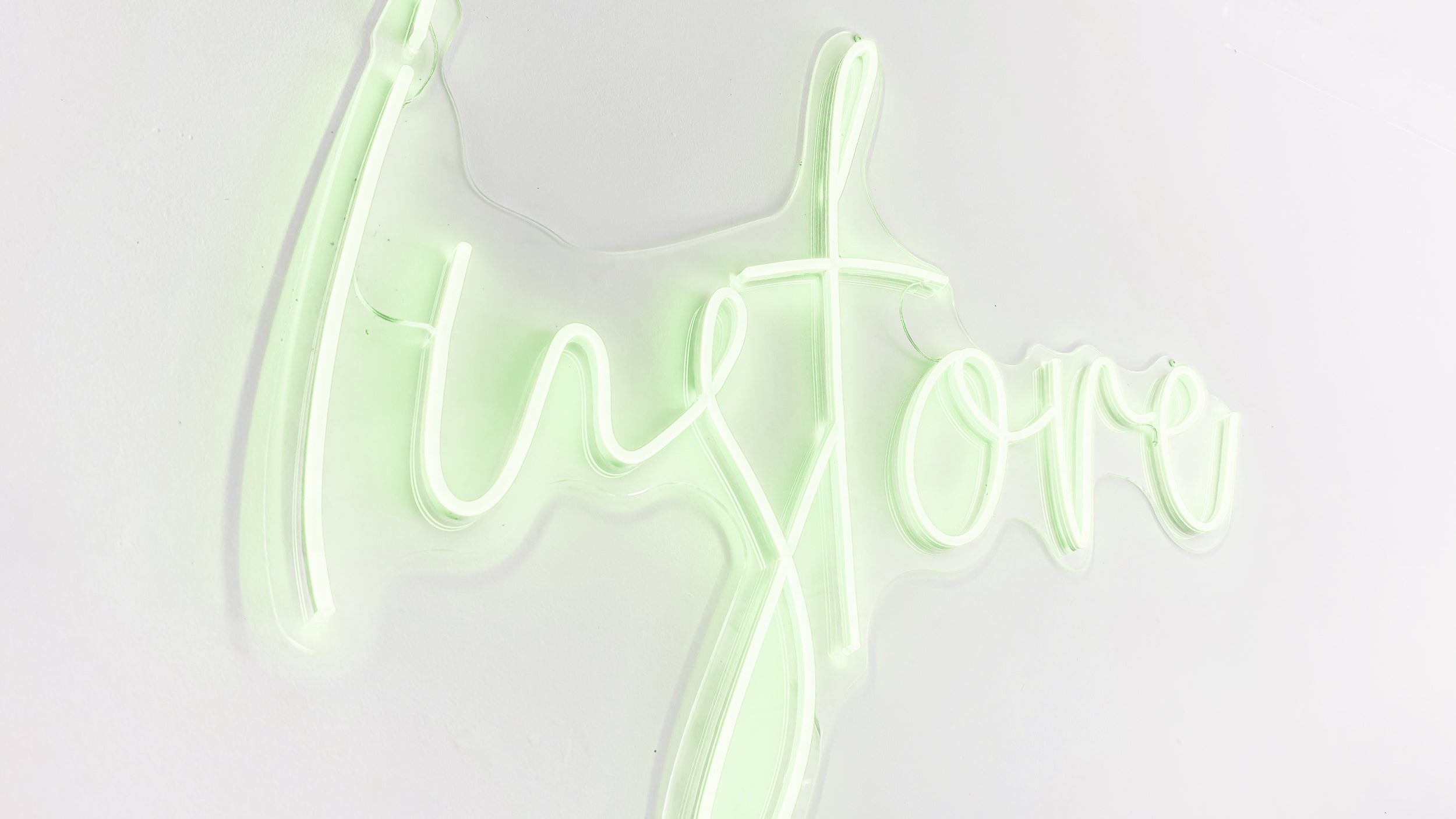 Little Lies The Label – instoreclothing