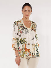 Tops – instoreclothing