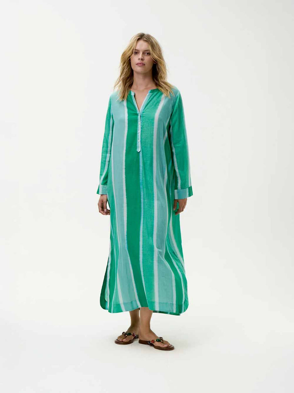 Oneseason Australia – instoreclothing