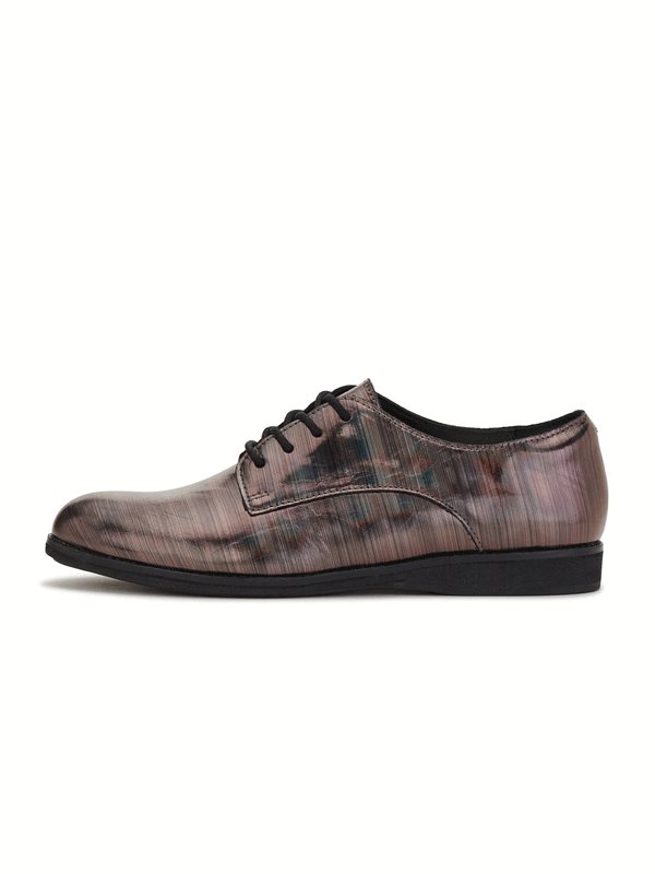 Derby Interstellar Shoes – instoreclothing