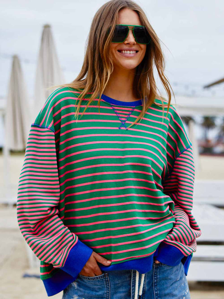 Instore Clothing | Quality Online Fashion Boutique, based in Australia ...