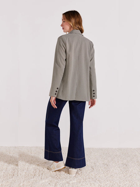 STAPLE THE LABEL Selena Blazer – instoreclothing