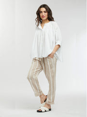 Italian Star – instoreclothing