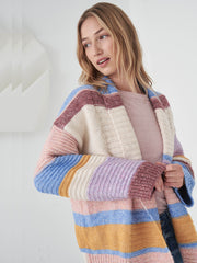 Little Lies The Label – instoreclothing