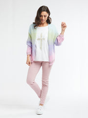 Italian Star – instoreclothing