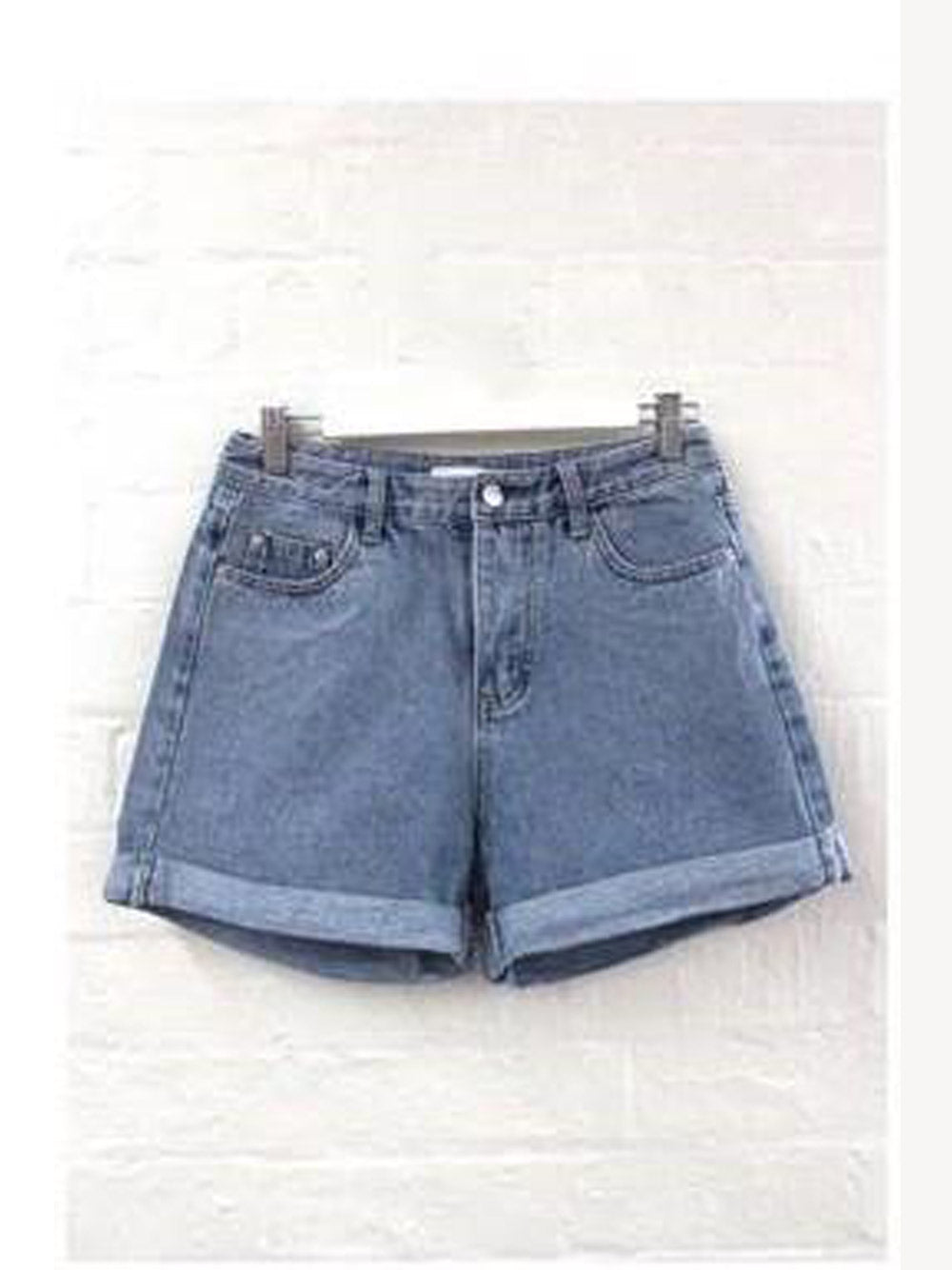 Little Lies The Label – instoreclothing