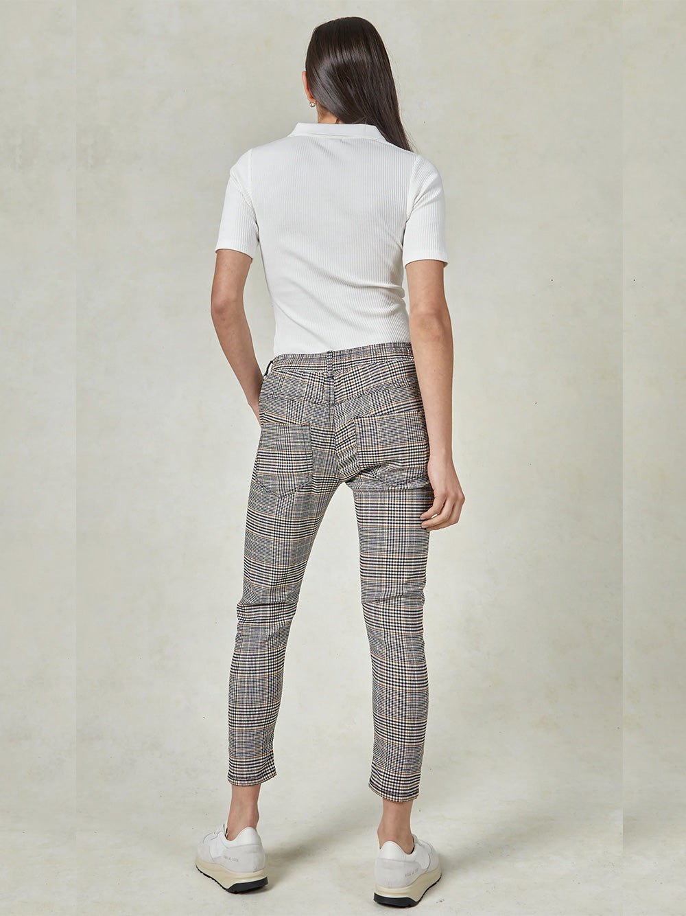 Products – instoreclothing