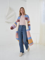 Little Lies The Label – instoreclothing